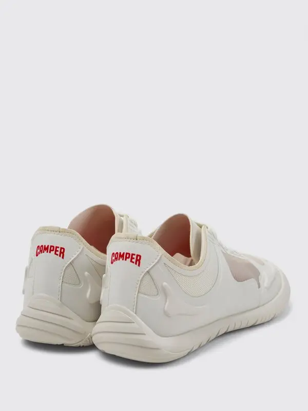 Camper Sneakers