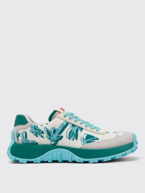 Camper Athletic Sneakers