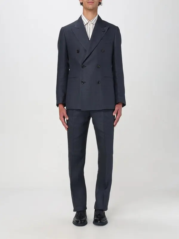 LARDINI Suit