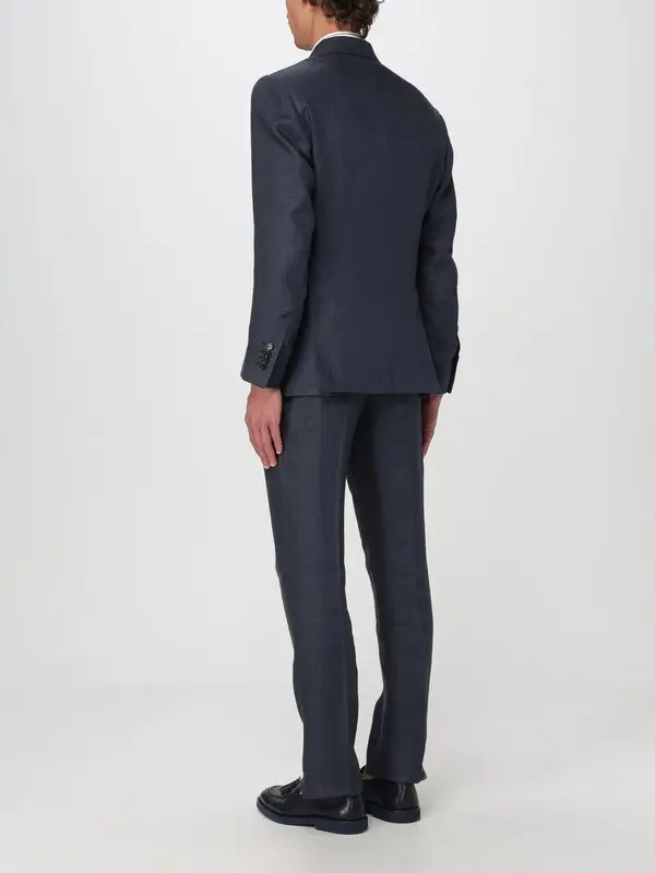 LARDINI Suit