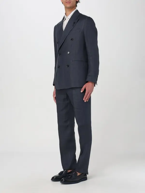 LARDINI Suit