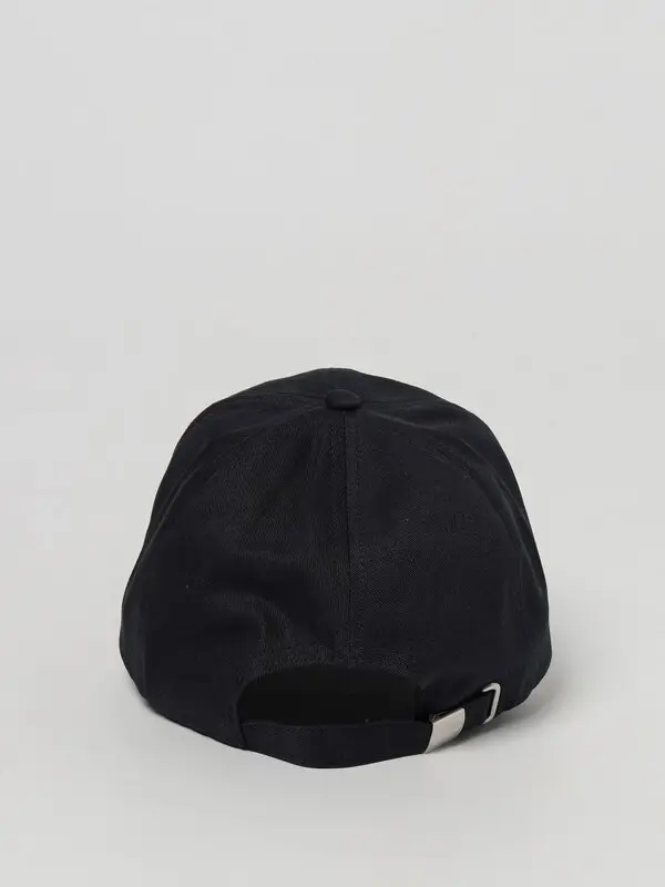 Barbour Cap