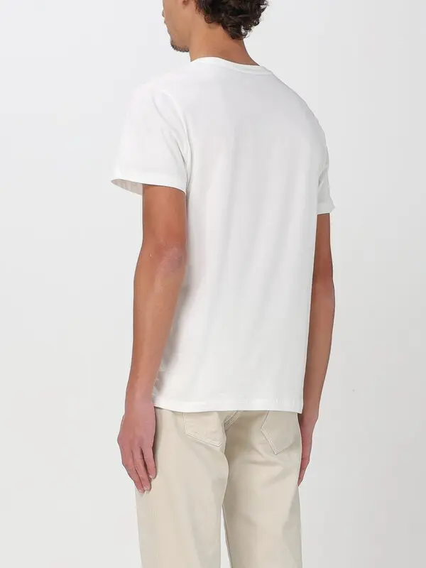 Peuterey T-shirt - White