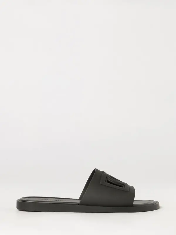 Dolce & Gabbana Sandals