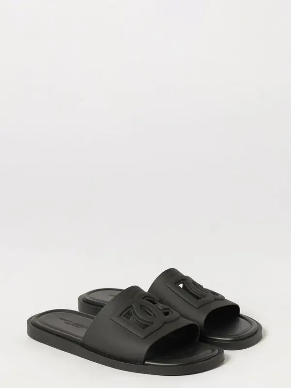 Dolce & Gabbana Sandals