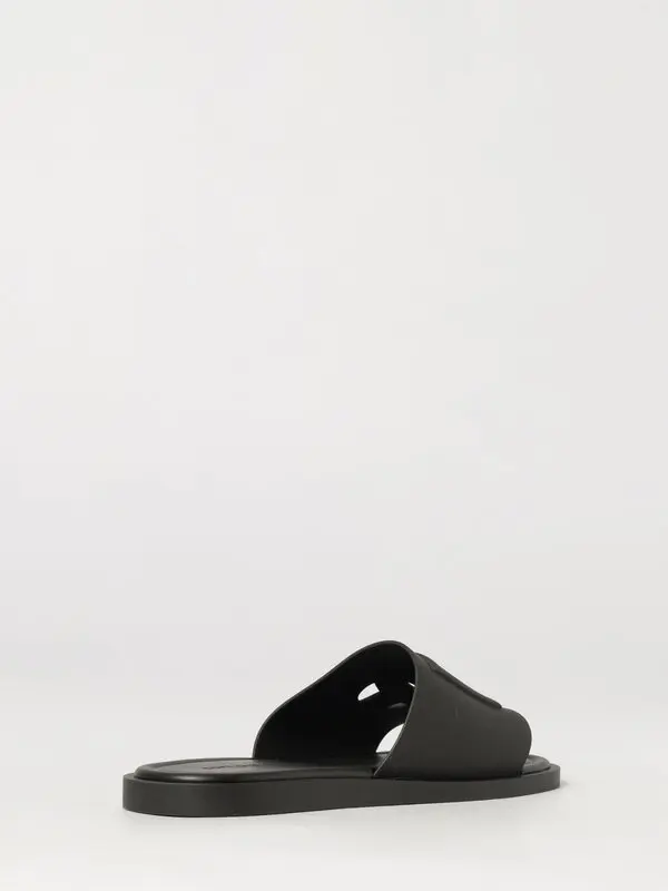 Dolce & Gabbana Sandals