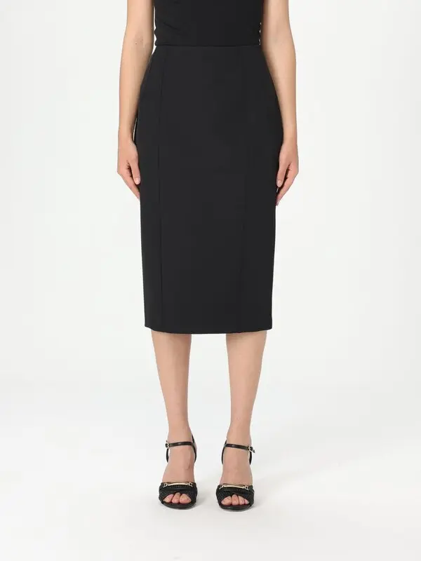 Liu Jo Skirt