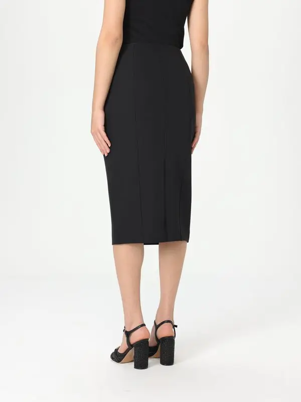 Liu Jo Skirt