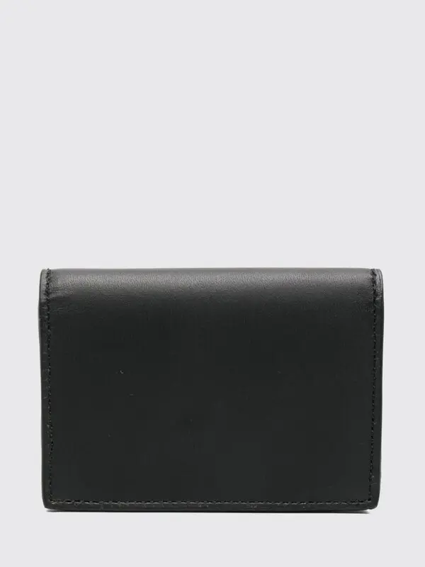 Paul Smith Wallet