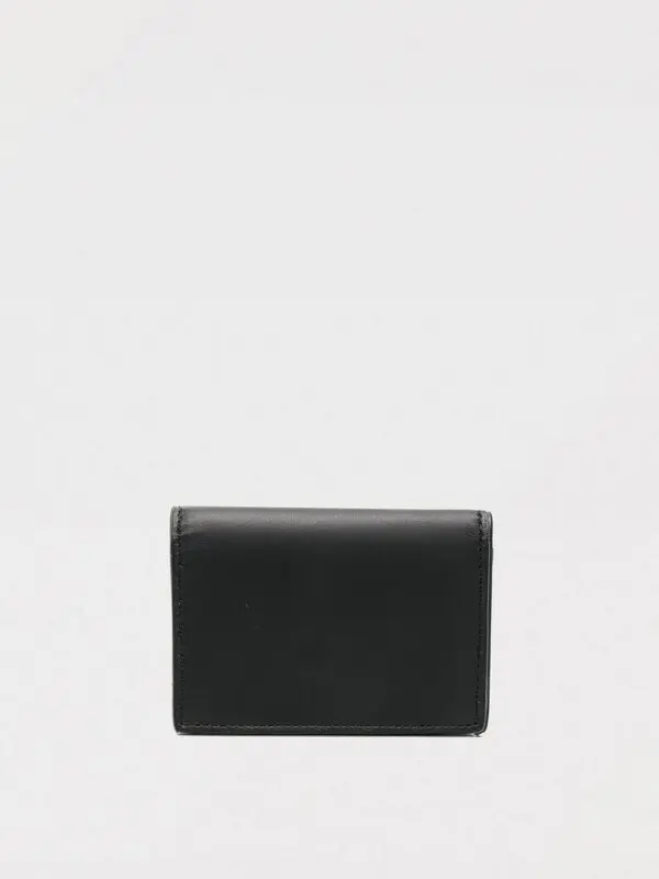 Paul Smith Wallet