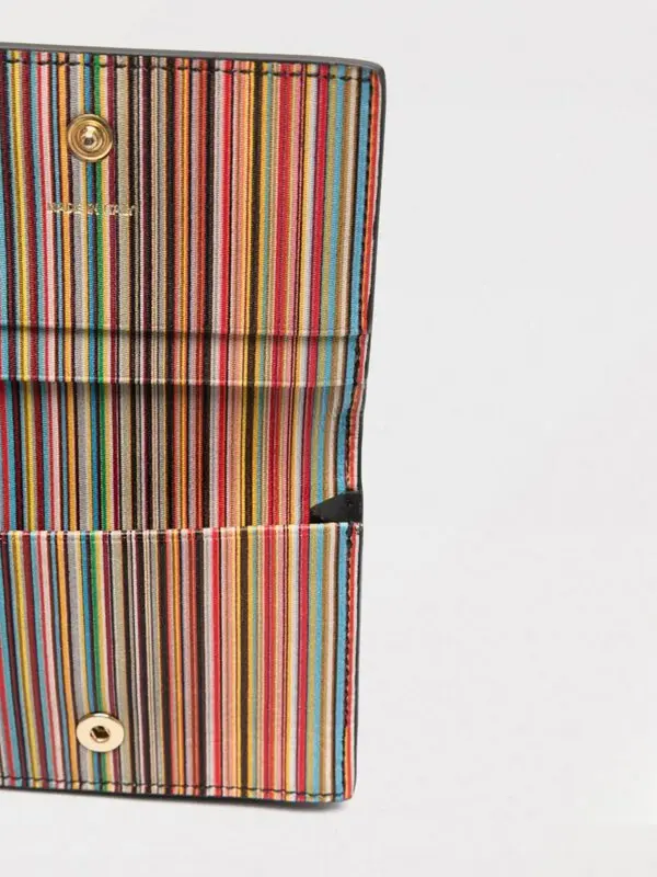 Paul Smith Wallet