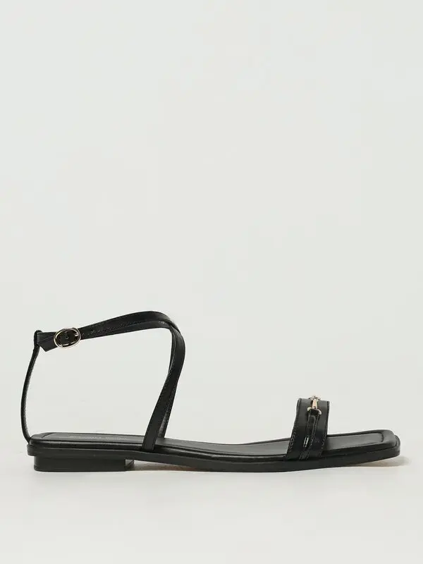 Michael Kors Flat Sandals