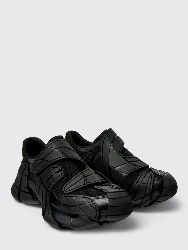 Camper Sneakers - Black
