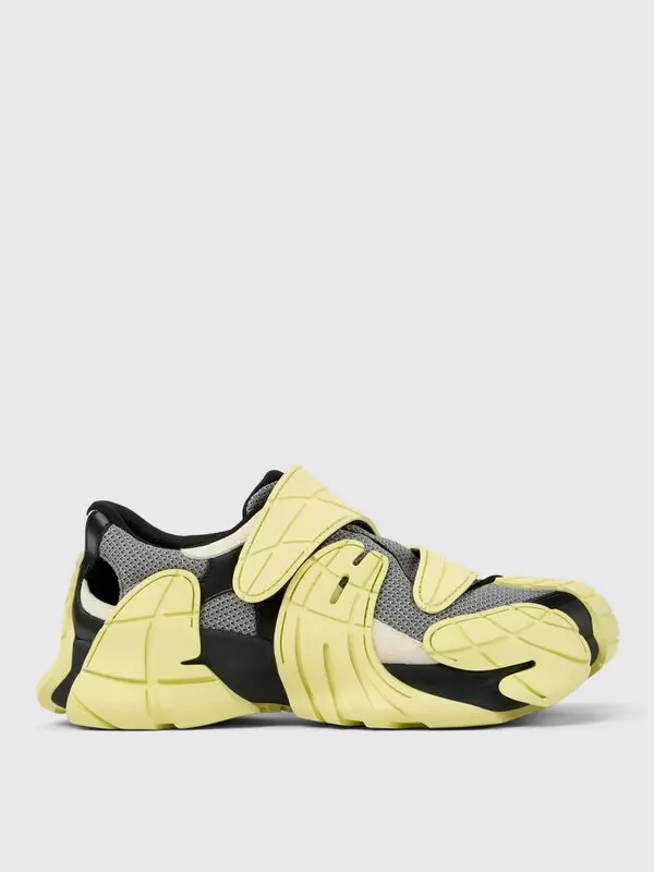 Camper Sneakers - Multicolor