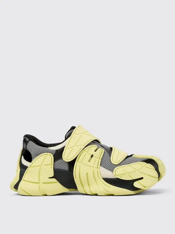 Camper Sneakers - Multicolor