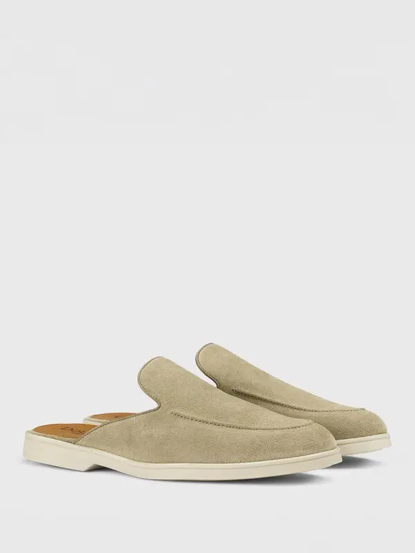 DOUCAL'S Shoes