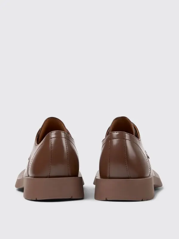 Camper Oxford Shoe