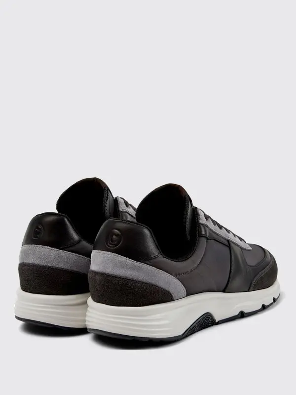 Camper Sneakers