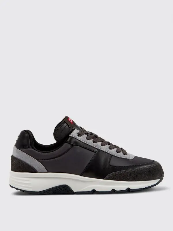 Camper Sneakers