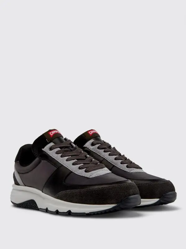 Camper Sneakers