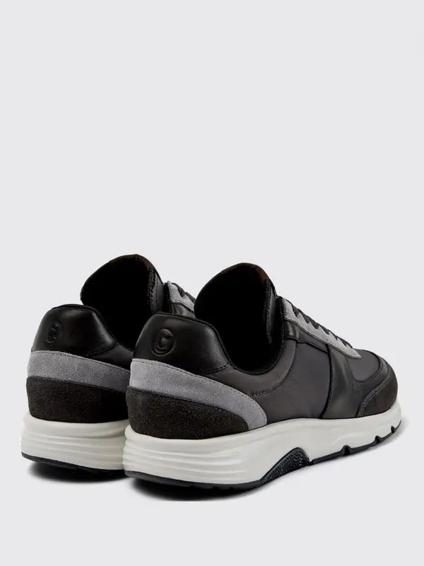 Camper Sneakers