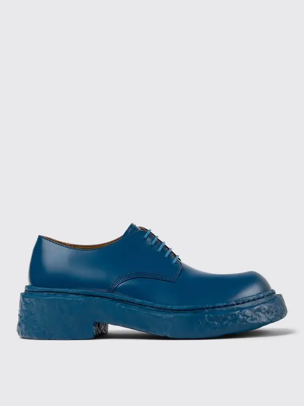 Camper Oxford Shoe