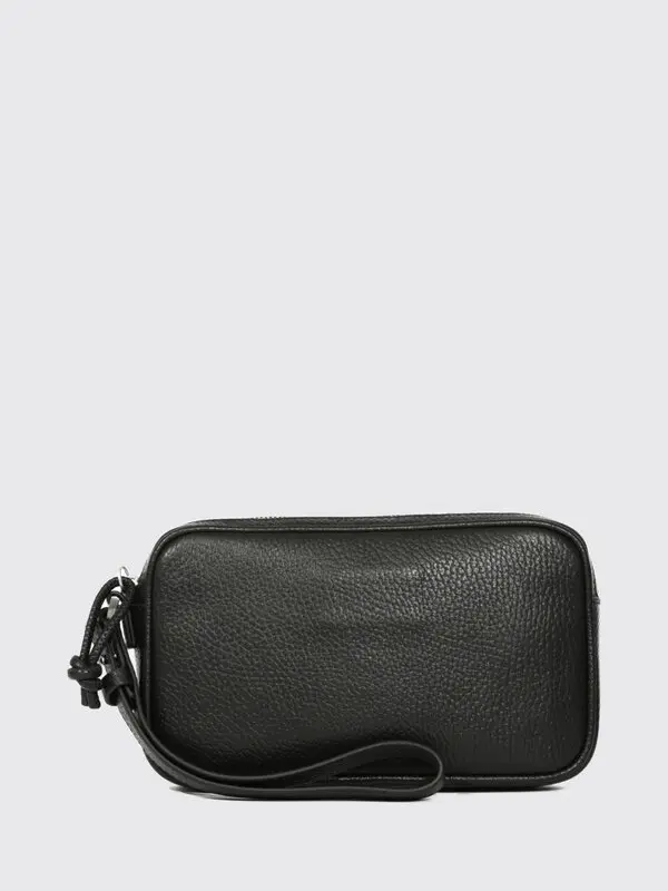 Emporio Armani Camera Bag
