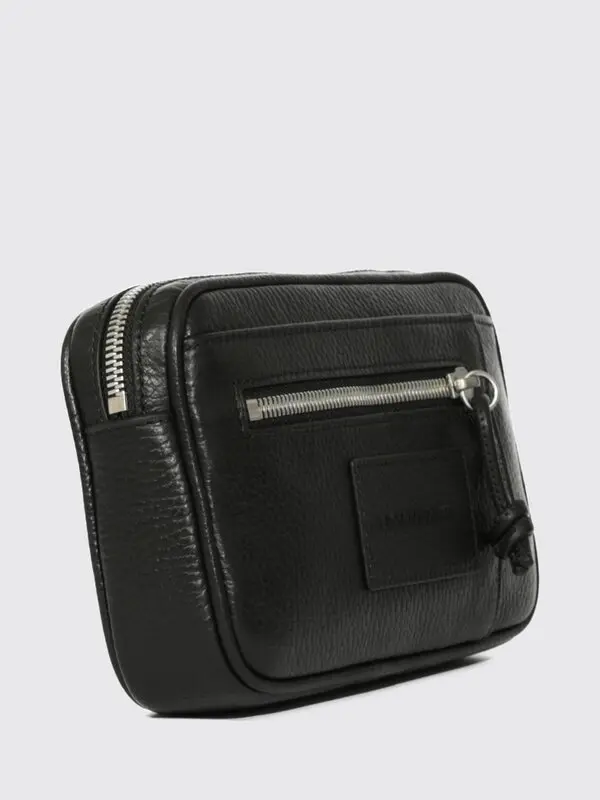 Emporio Armani Camera Bag