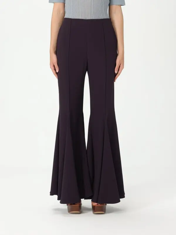 Chloé Trousers