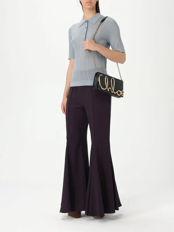 Chloé Trousers