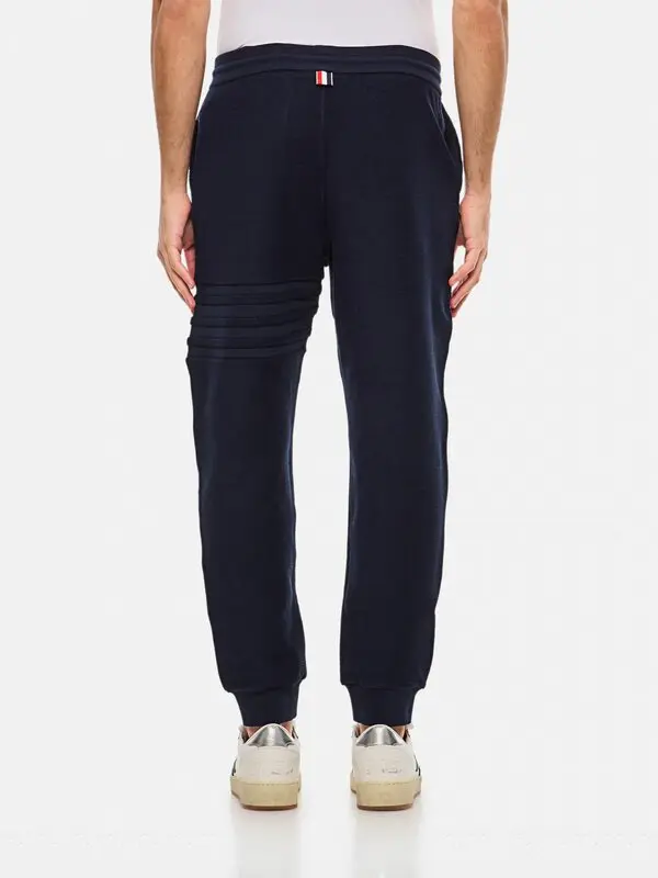 Thom Browne Pants - Blue