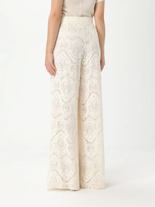 TWINSET Trousers