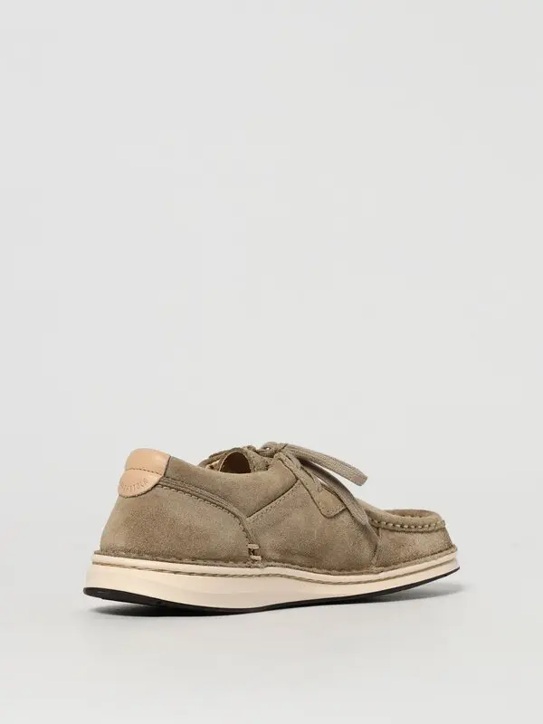 BIRKENSTOCK Loafers - Beige