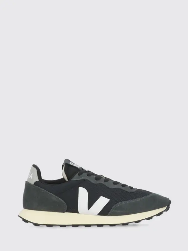 VEJA Sneakers - Black