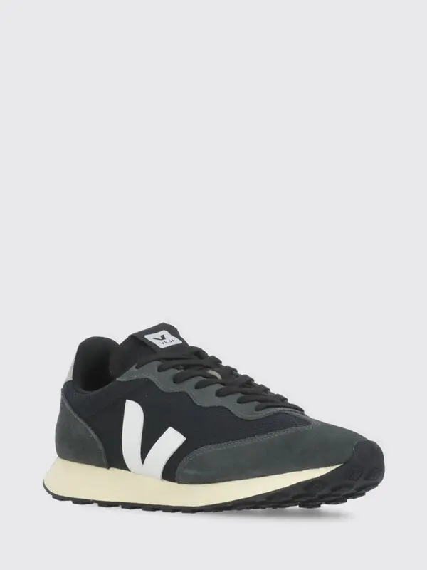 VEJA Sneakers - Black