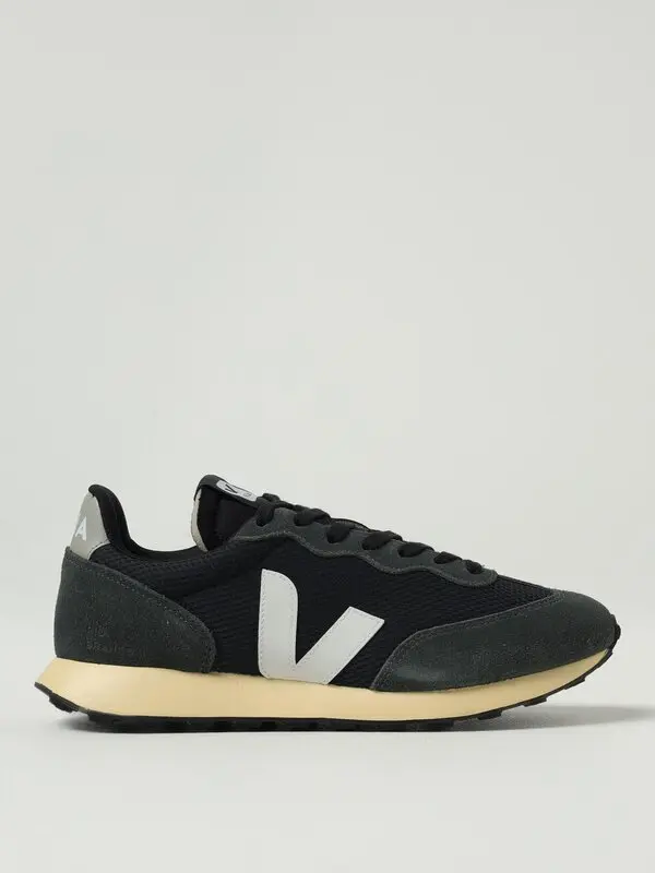 VEJA Sneakers - Black