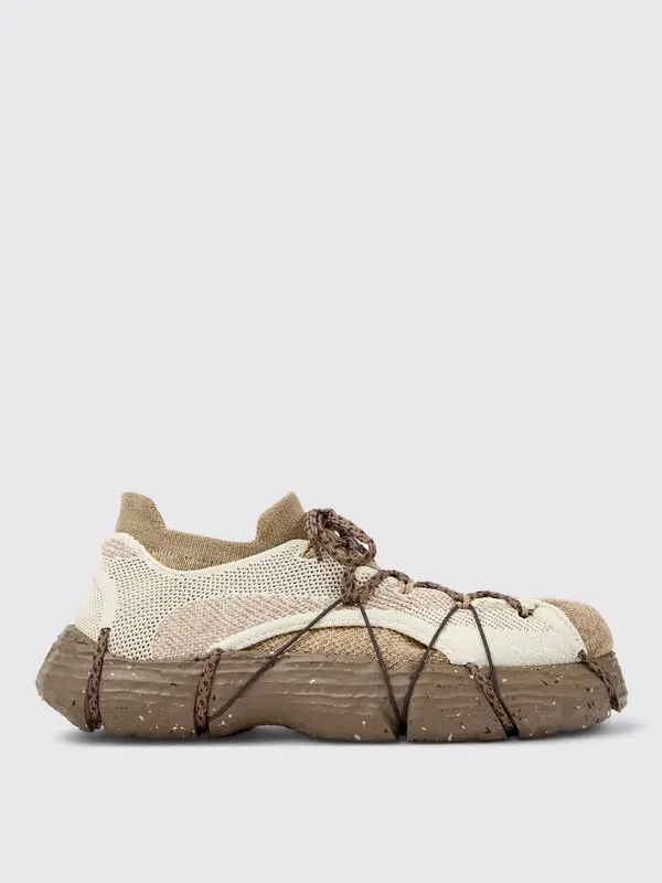 Camper Sneakers - Multicolor