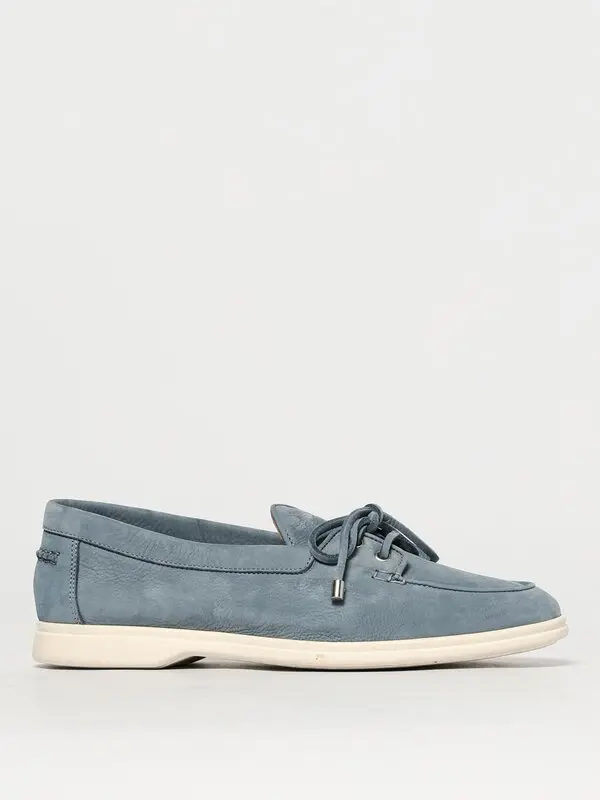 EDHEN MILANO Loafers