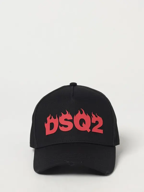 Dsquared2 Cap