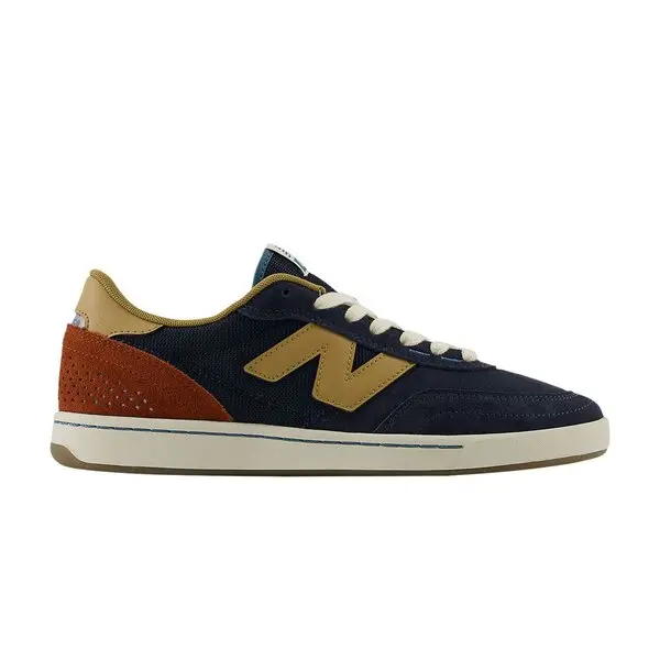 NEW BALANCE Numeric 440 V2 Sneakers - Blue
