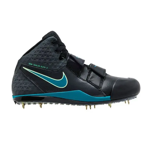 Nike Zoom Javelin Elite 3 - Black