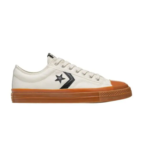 CONVERSE Star Player 76 Low Sneakers - White
