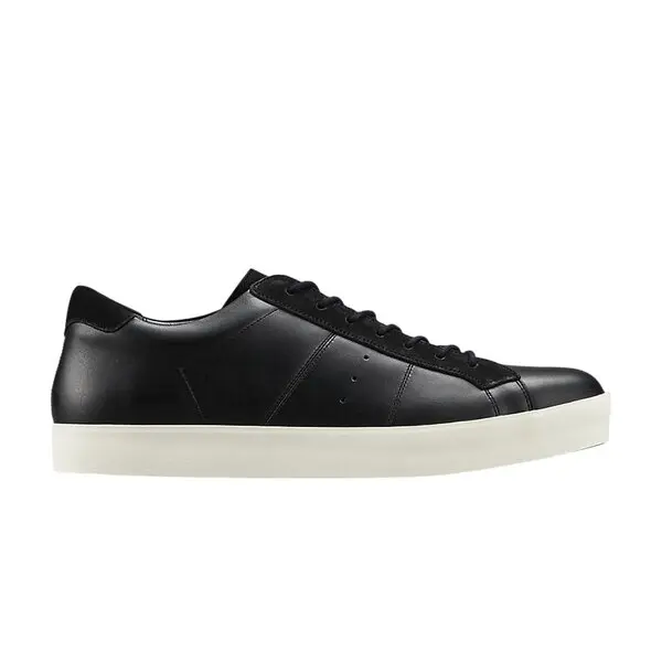 Onitsuka Tiger Court-t F Sneakers