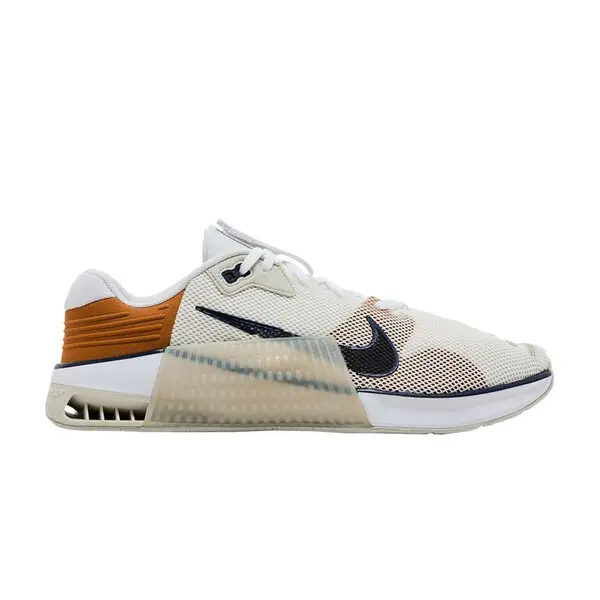 Nike Metcon 9 Amp