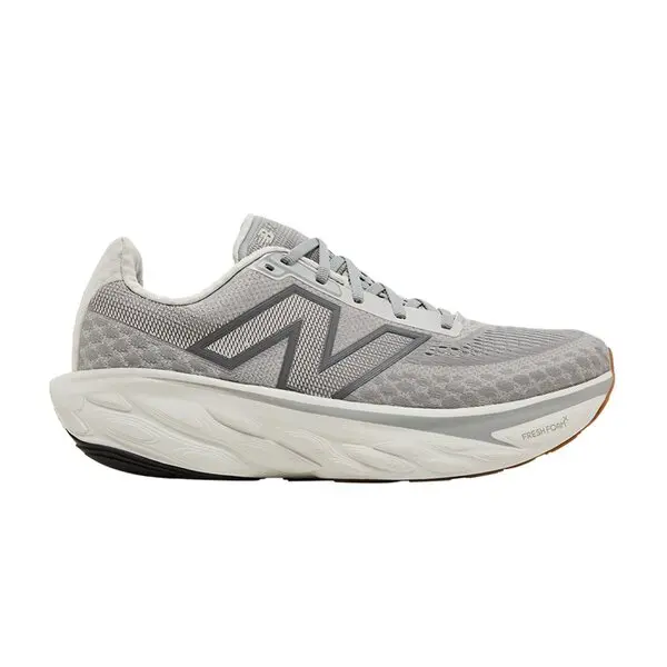 NEW BALANCE Fresh Foam X 1080v14 - Grey