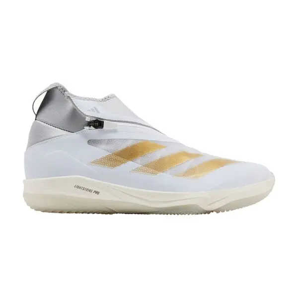 Adidas Adizero Impact+ Turf Sneakers