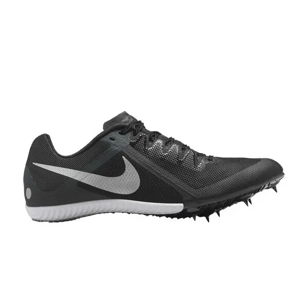 Nike Zoom Rival Athletic Sneakers