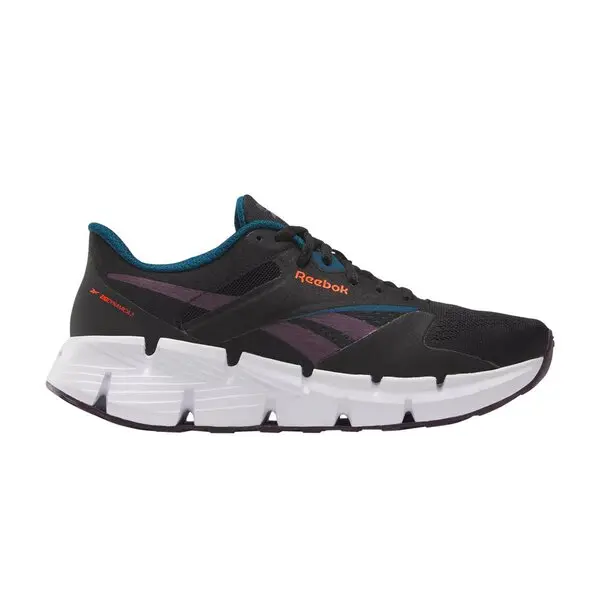 REEBOK Zig Dynamica Sneakers - Black