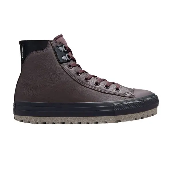CONVERSE Chuck Taylor All Star City Trek