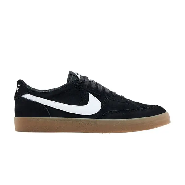 Nike Killshot 2 Suede Sneakers